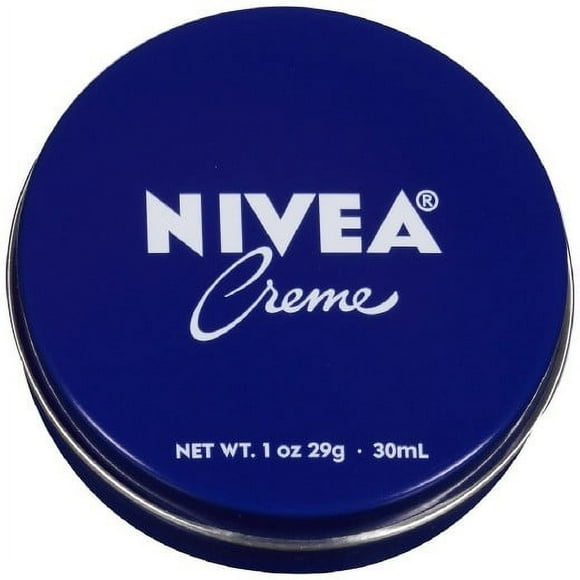 Nivea Travel Size