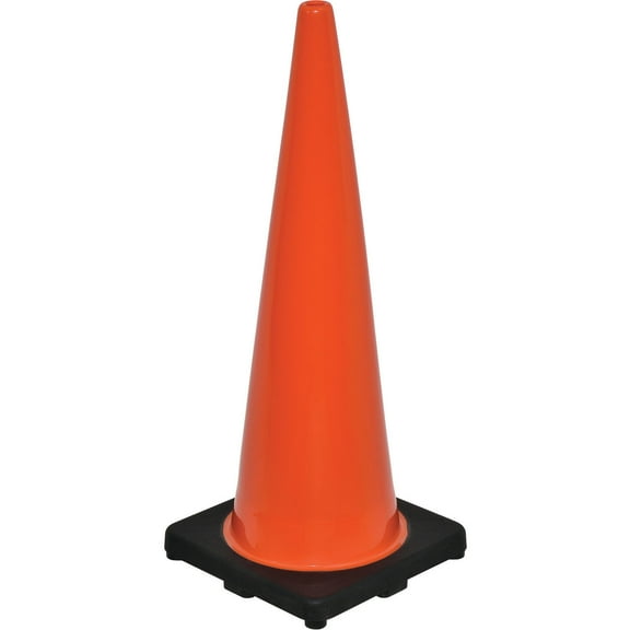 Traffic Cones