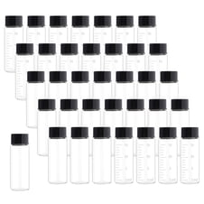 Shot Bottles