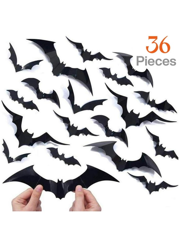 Wall Decals in Wall Decor - Walmart.com