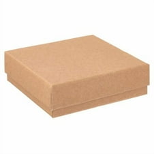 3x3x3 Gift Boxes