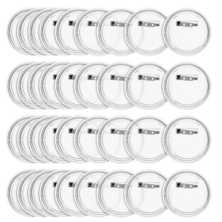 Photo Buttons Walmart