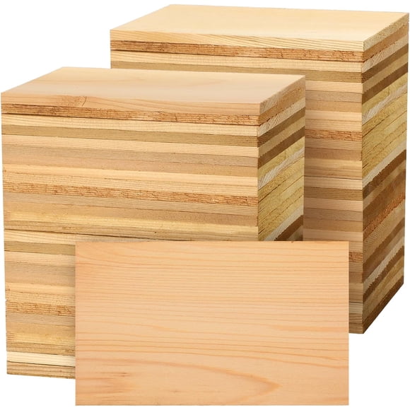 Cedar Grill Planks