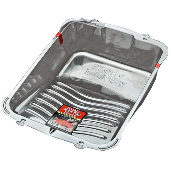 Paint Trays - Walmart.com