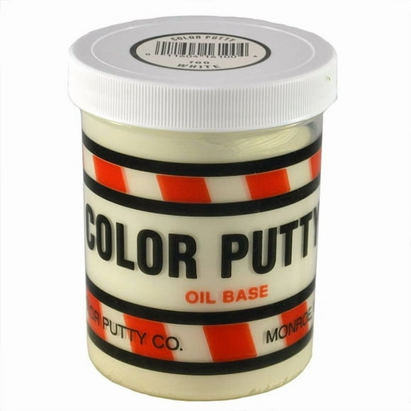 Color Putty