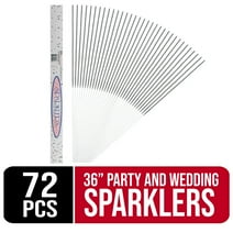 Party Poppers, 10ct - Walmart.com