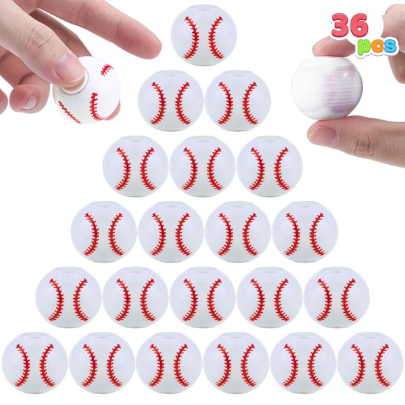 Fidget Toys School