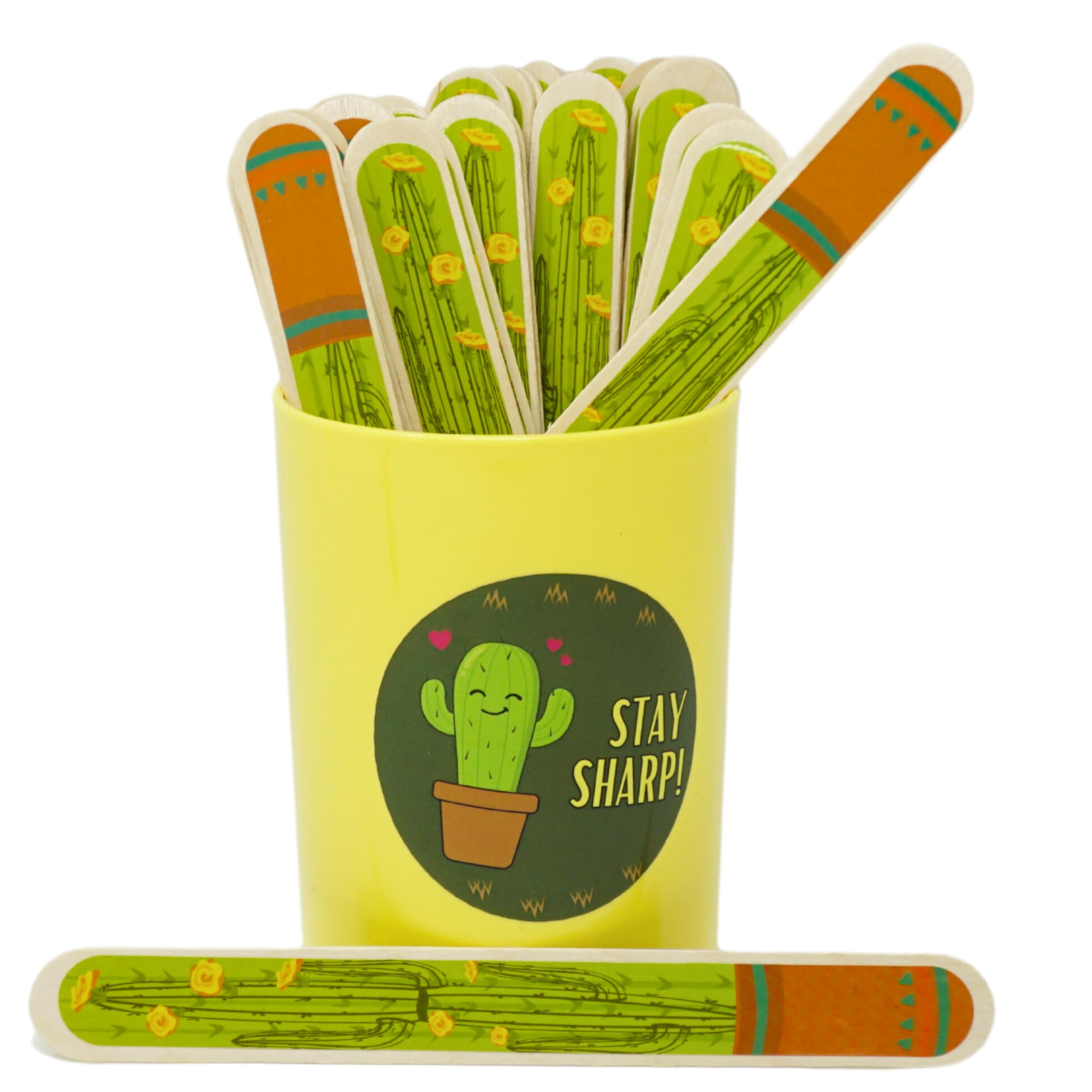 Flip Sticks - Teacher Created Resources - Classroom Must Haves, Pencil ...