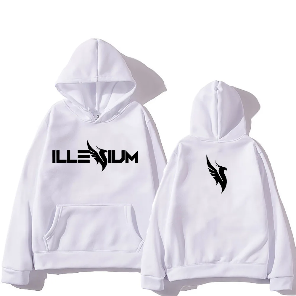 36 Pcs Food Storage Container With Labels Pen Grey Plastic - Walmart.com