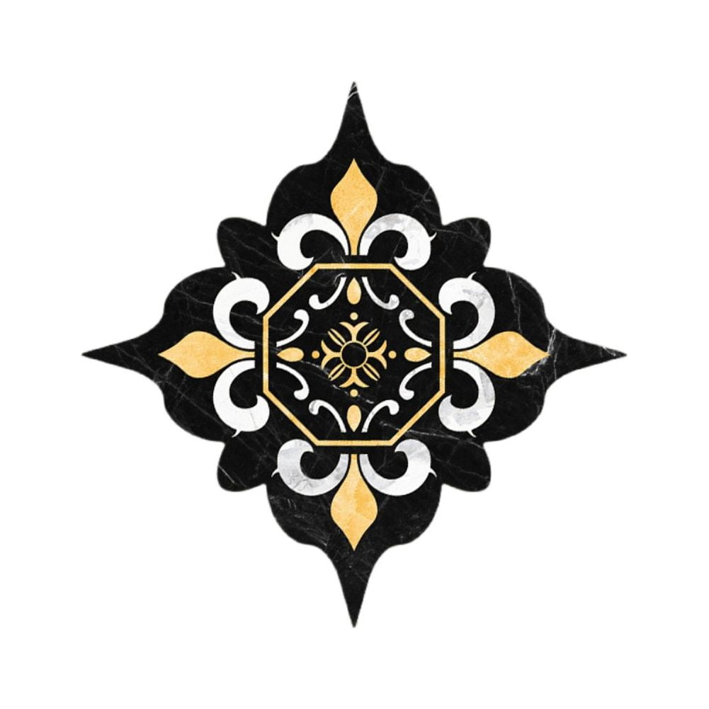 36 Pcs Peel and Stick Backsplash Tile Wall Stickers Waterproof Diagonal ...