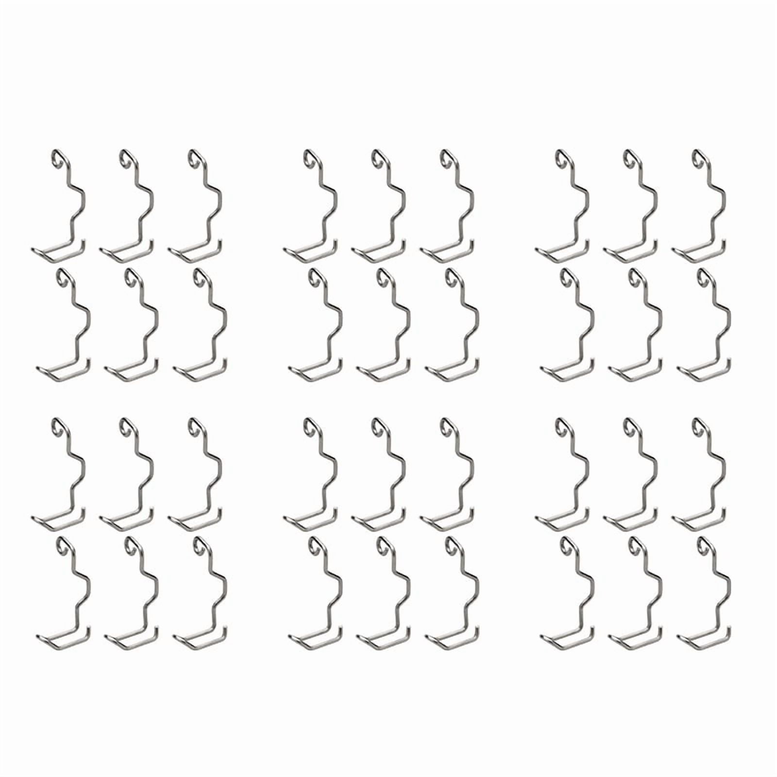 36 Pcs Sewing Machine Finger Guard, Needle Finger Guard Can Prevent the ...