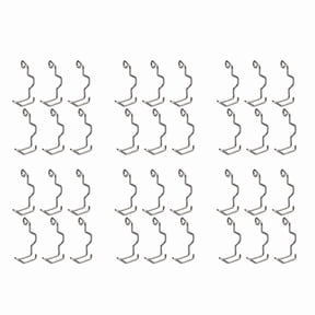 Sewing Machine Needle Guard