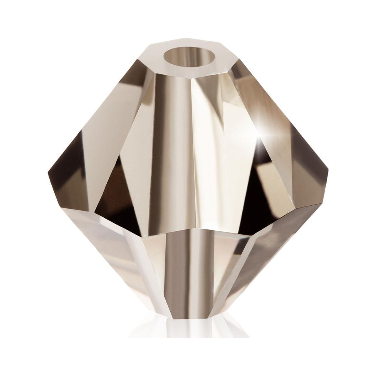 Perler Beads, Black, 6000 Pieces - Walmart.com