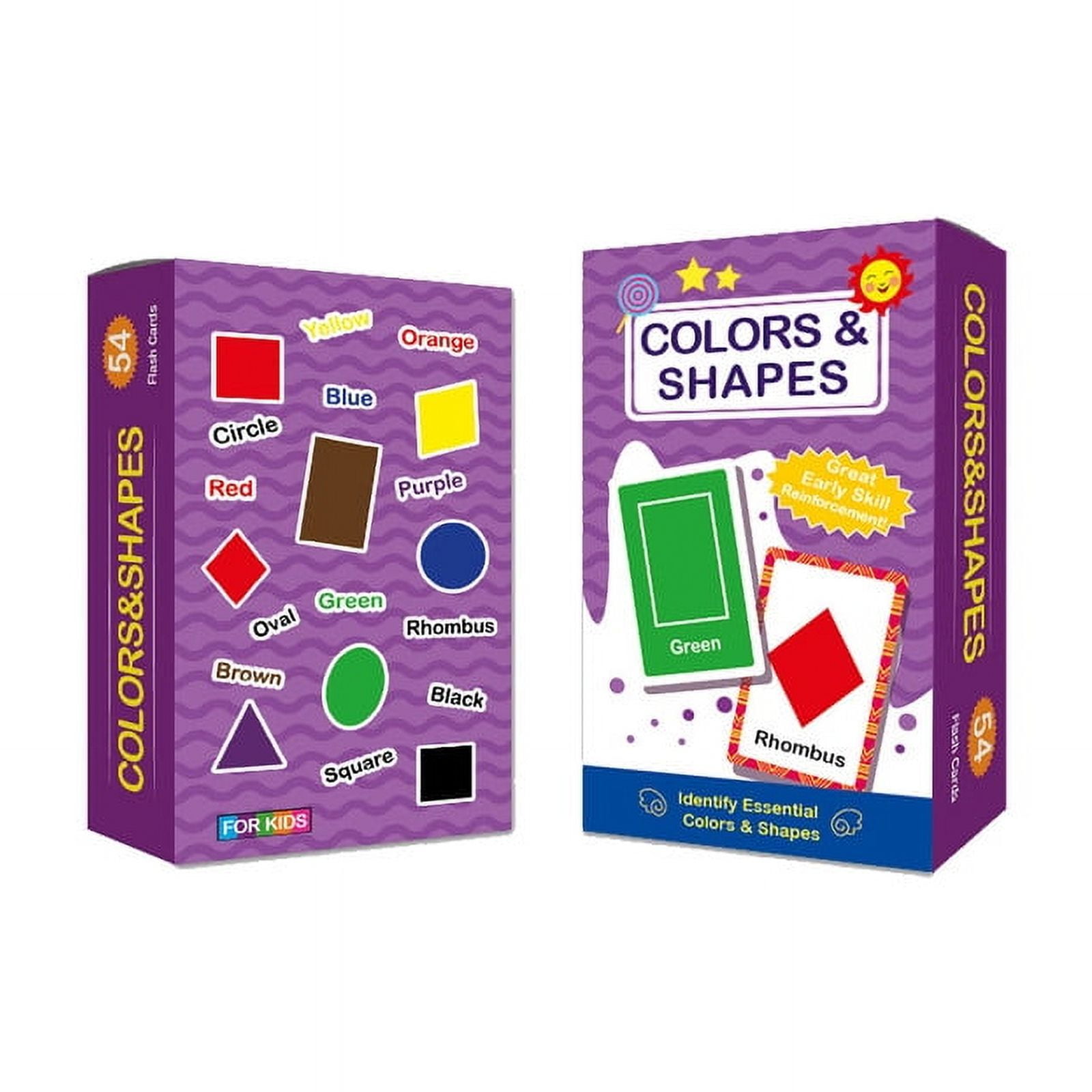 36 Pieces ASL Alphabet Line Bulletin Board Set ABC Number Sign Language ...