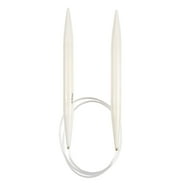 Dritz Snag Nab-It Tool-2.5" - Walmart.com