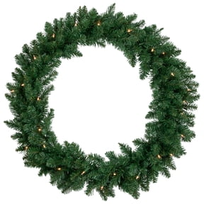36 Inch Wreath