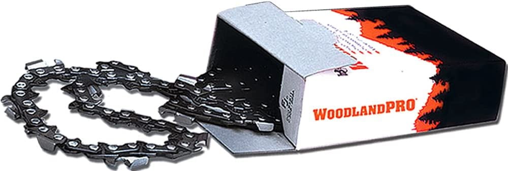 36" Ripping Chain Loop (30RP-114 Drive Links) - Walmart.com