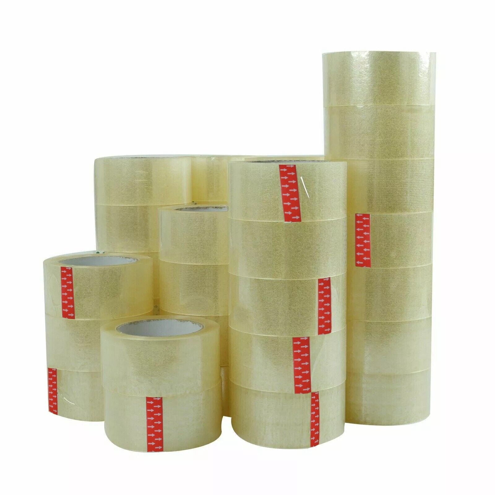 36 Rolls 2.0