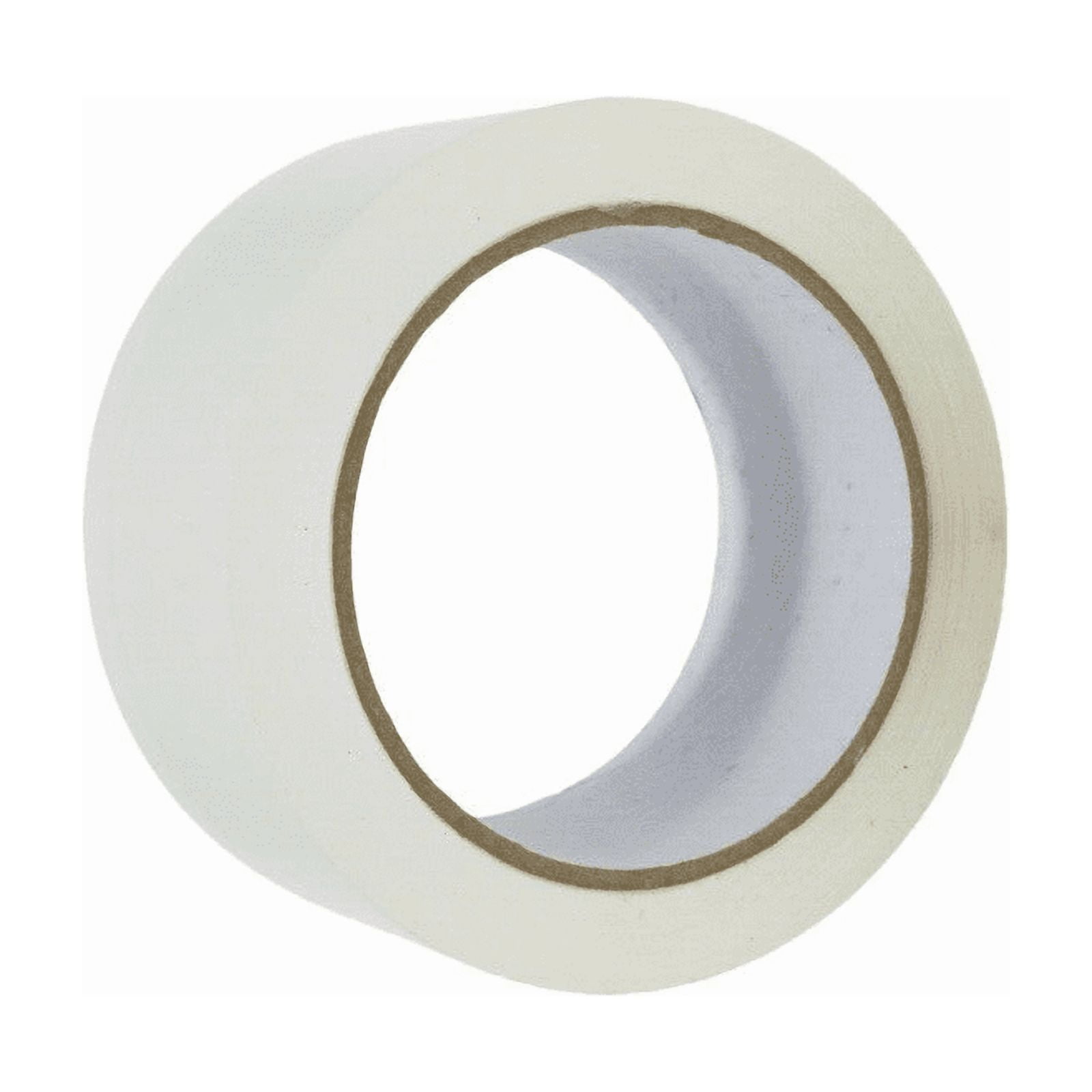 36 Rolls Carton Clear Sealing Packing Packaging Tape 2 Mil 2x110 Yards ...