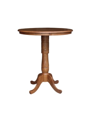 Small Dining Tables in Dining Tables - Walmart.com