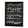 36 Spoon Display Case Cabinet - Walmart.com