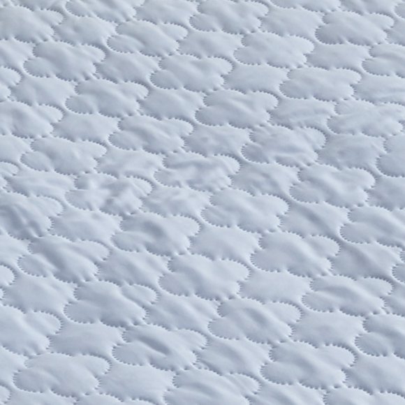 Rubber Mattress Pads