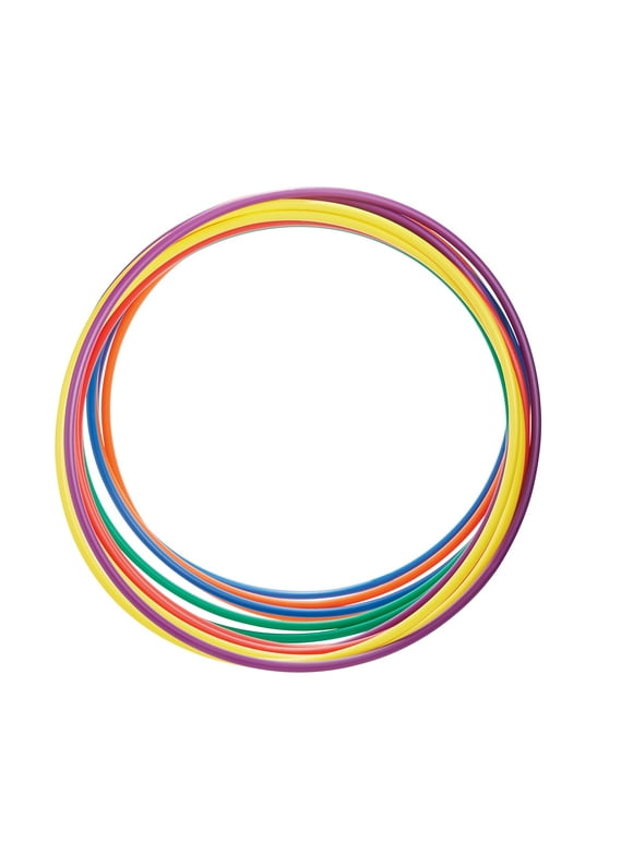 Hula Hoops in Sports Toys - Walmart.com