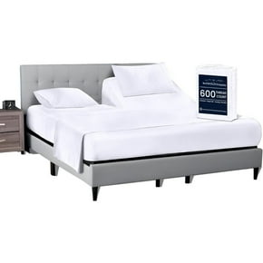 Sleep Number Bed Sheets