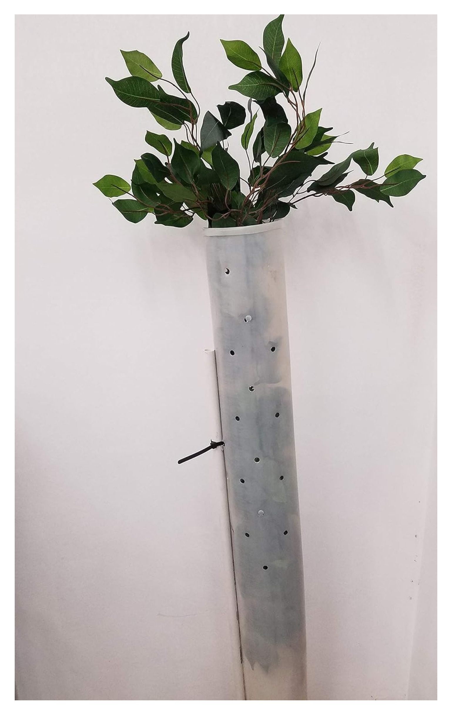 36" Tree Tube (10) - Walmart.com