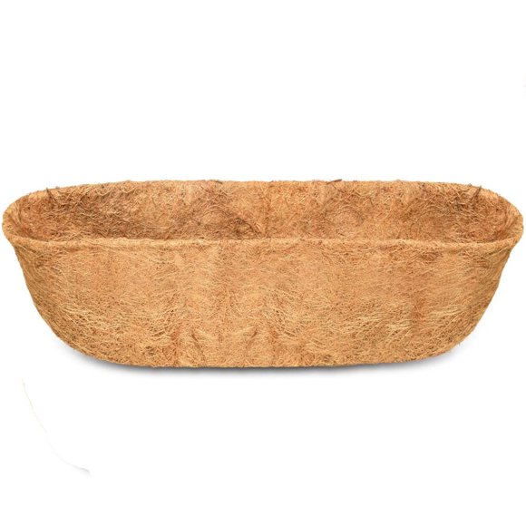 Hanging Plant Liners