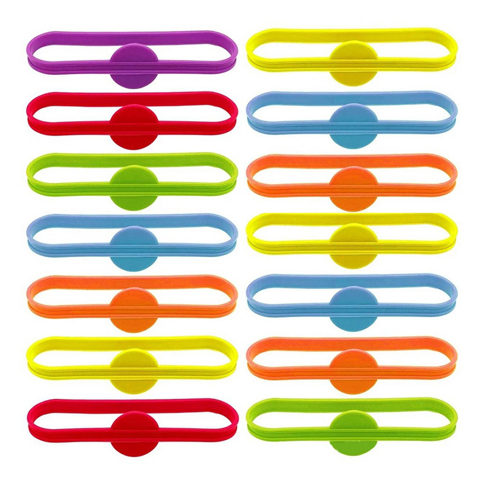 36 Wine Glass Marking Beer Glass Recognition Marking Beverage Marking ...