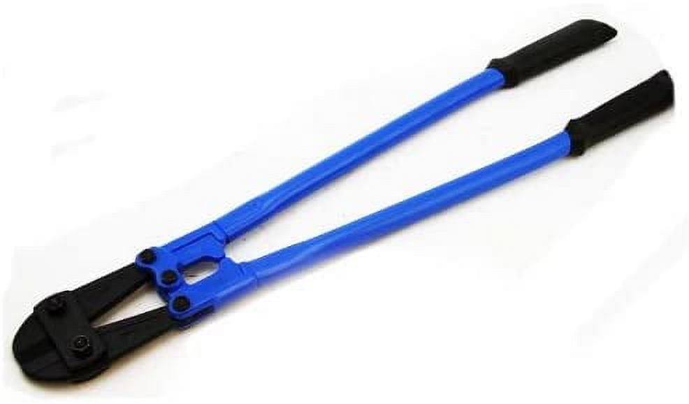 36"bolt Cutter Heavy Duty Chain Cutter - Walmart.com