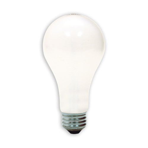 36 each: GE 3-Way Soft White Light Bulb (97493) - Walmart.com
