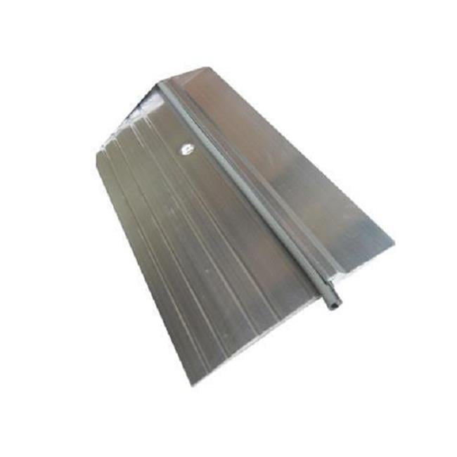 36 in. 2005AV Latching Panic Saddle Threshold - Walmart.com