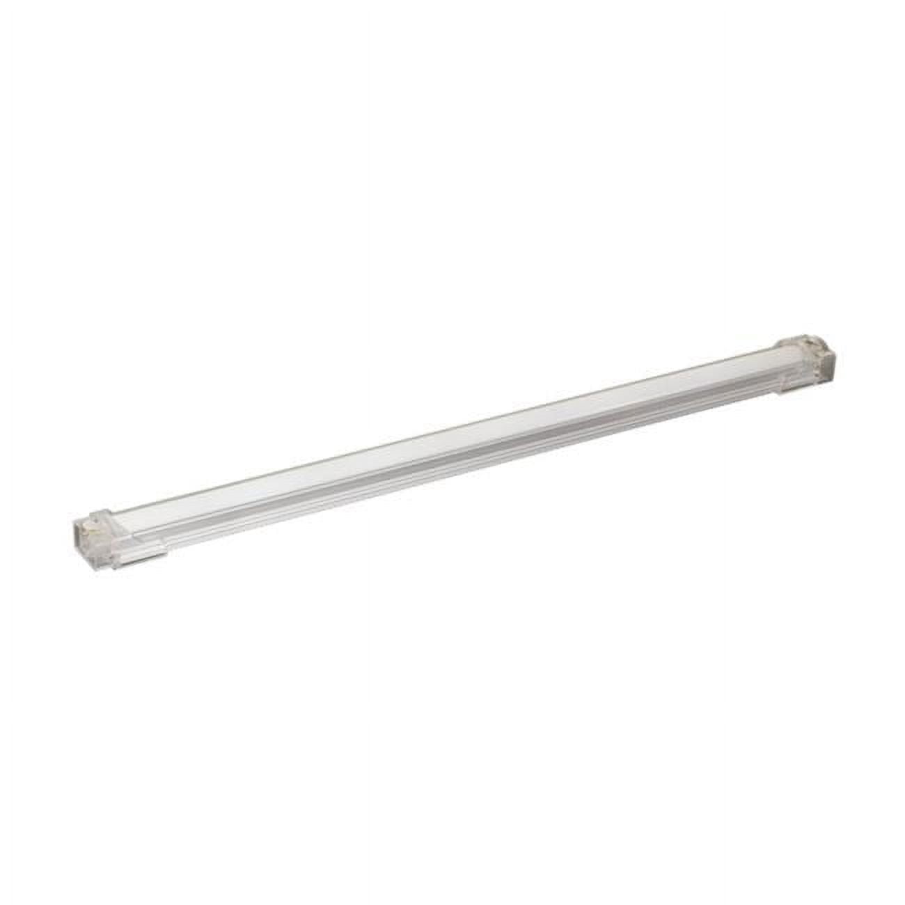 36 in. 24V LED Slim Sleek Plus - Walmart.com