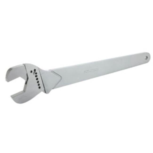 36 in. Adjustable Wrench - Walmart.com
