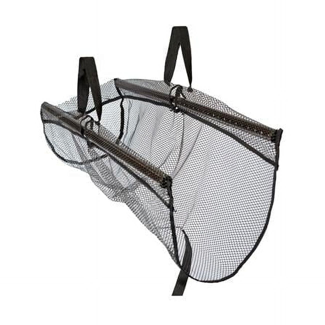 Fish Weighing Net