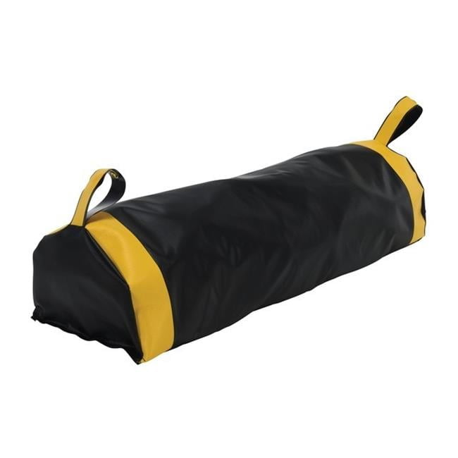 36 in. Dock Seal Draft Blocker - Walmart.com