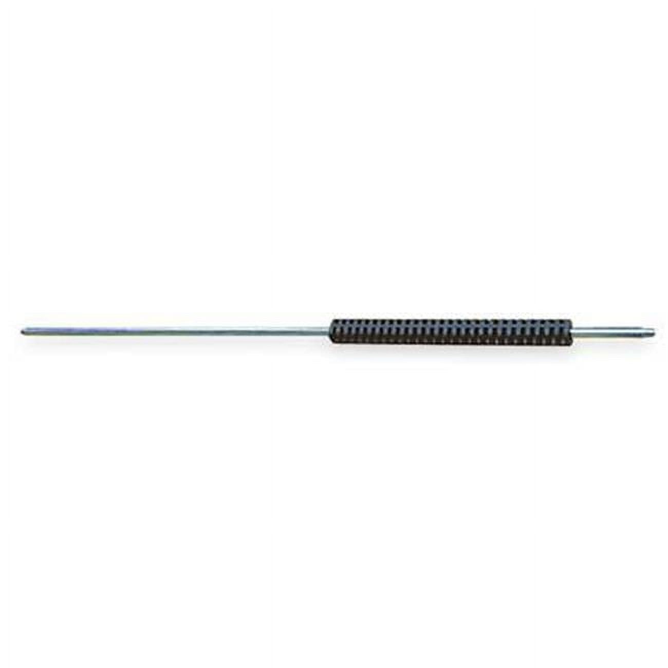 36 in. Extension Molded Grip Lance - Walmart.com