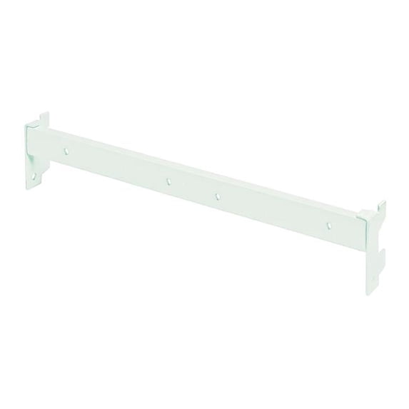 36 in. Hang Bar for Wire Partition Wall System Units - Walmart.com