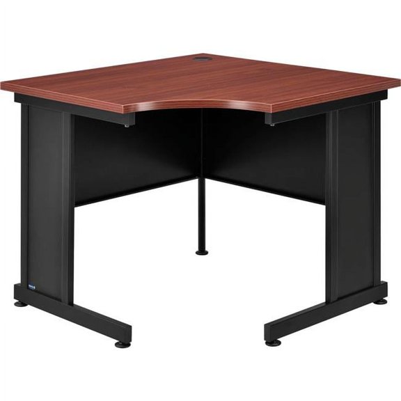 Desk 36 Inch Wide