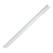 36 Inch Led Light Fixture