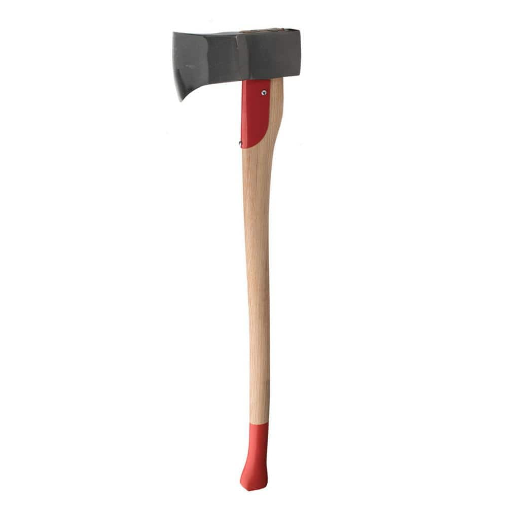 36 in. Maul Wood Splitter Axe - Walmart.com