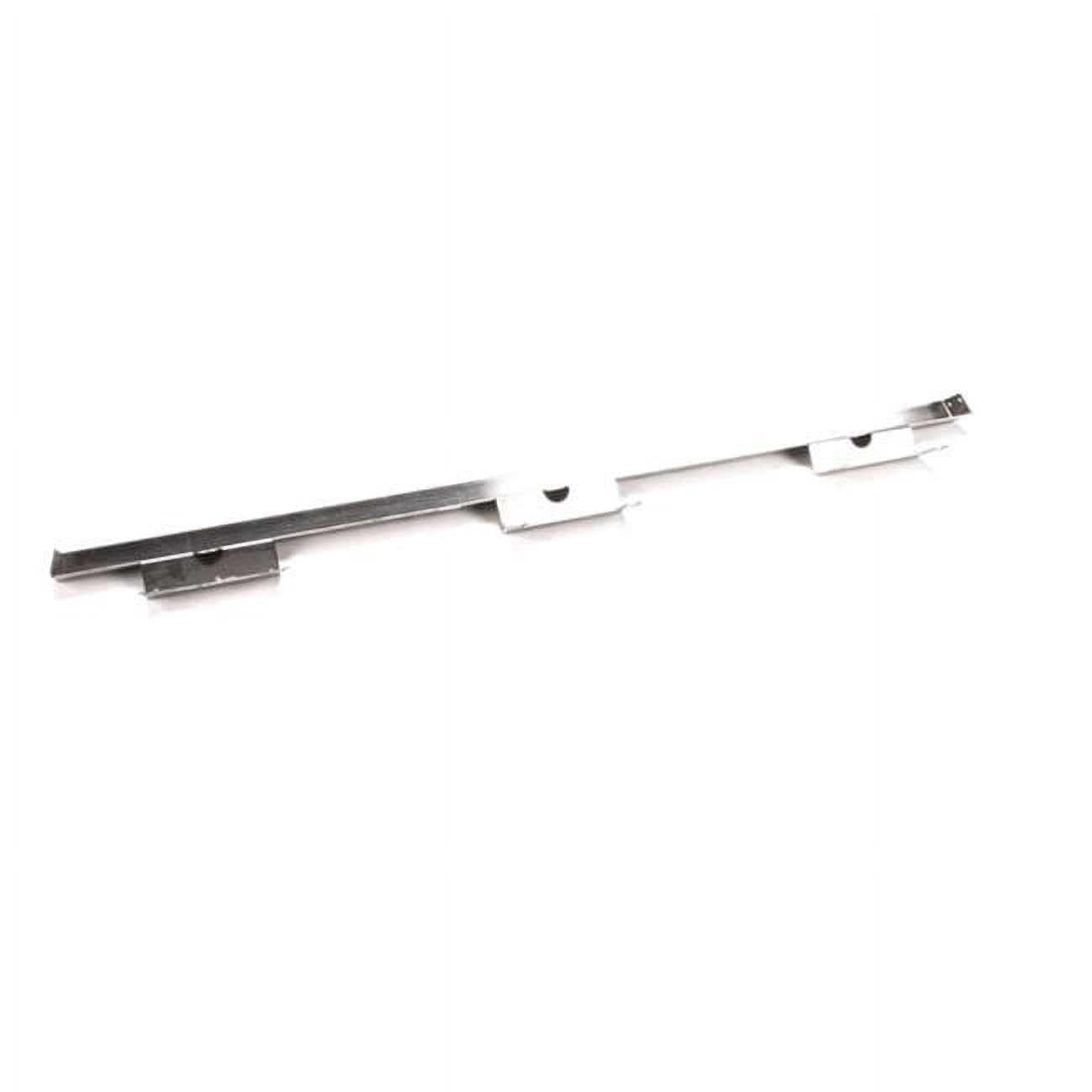 36 in. Pilot Support Bracket - Walmart.com