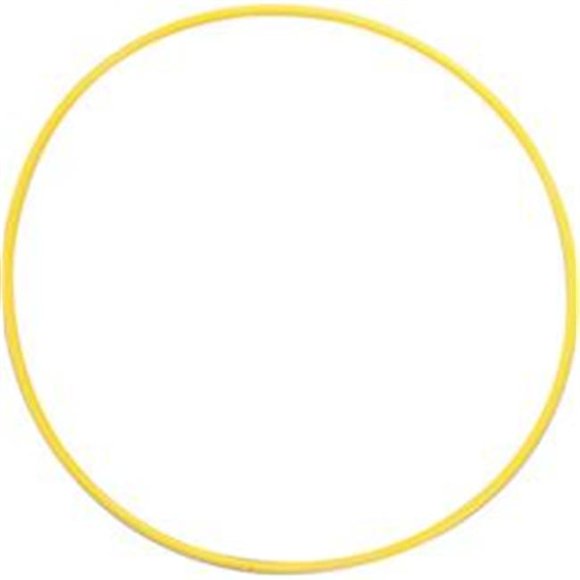 Hula Hoops in Sports Toys - Walmart.com