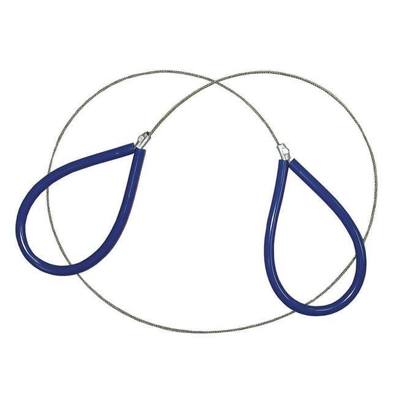 36 in. Plumber Cable Saw - Walmart.com