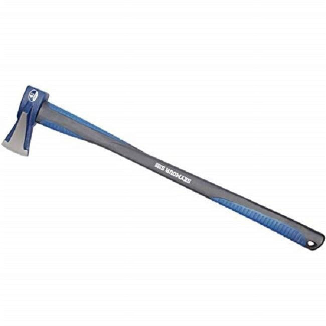 36 in. Premium Log Splitter - Walmart.com