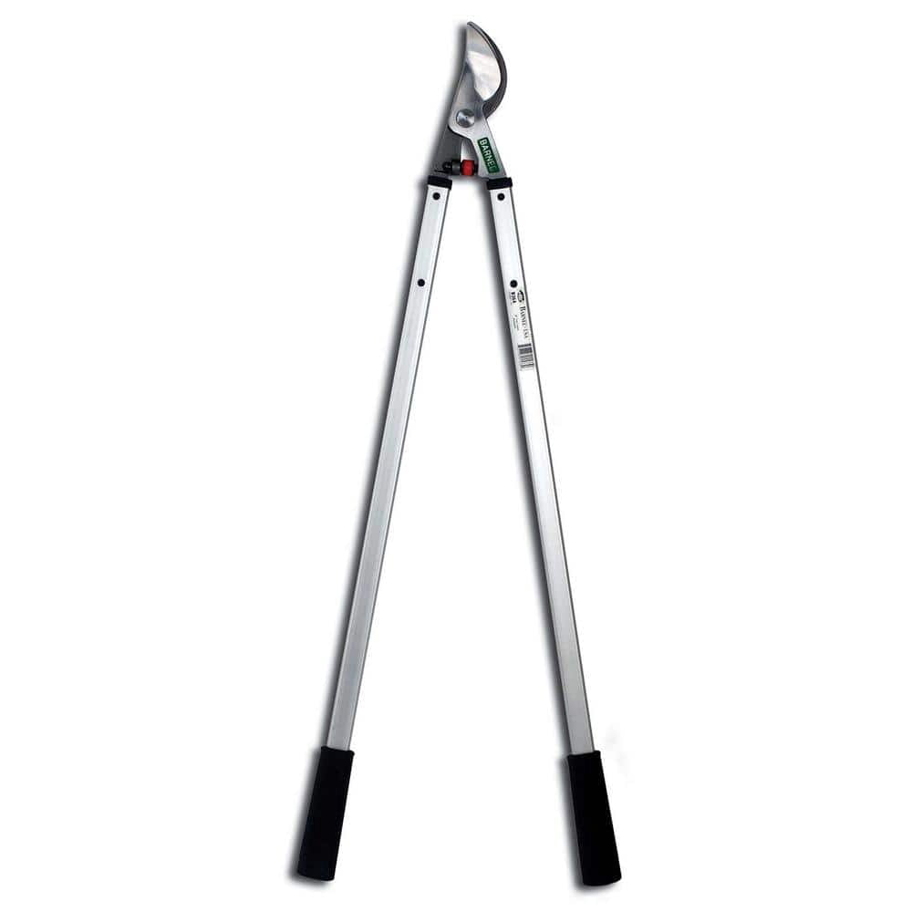 36 in. Professional Large Jaw Landscape and Tree Lopper - Walmart.com
