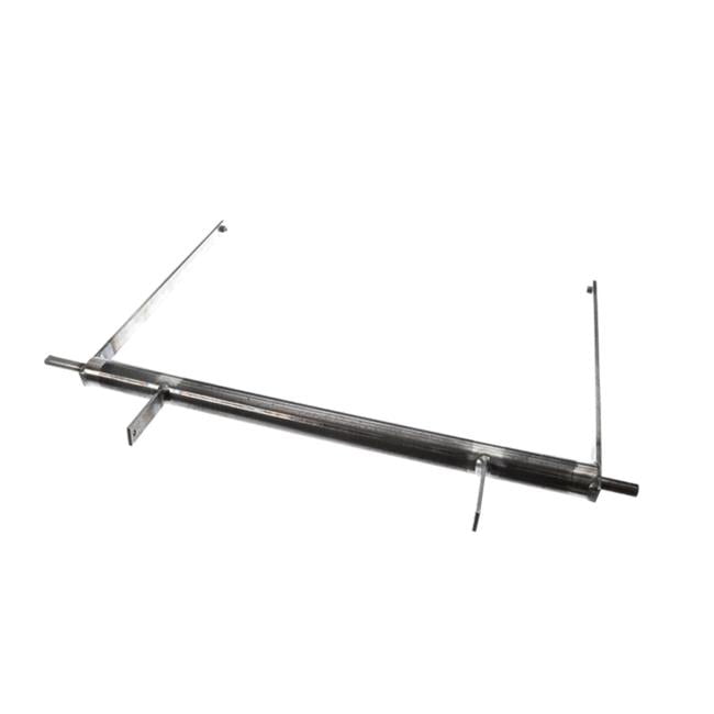 36 in. Rack Shaft - Walmart.com