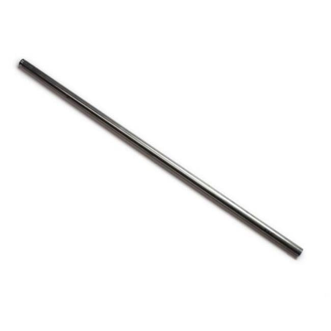 36 in. Shifter Rod Kit - Walmart.com